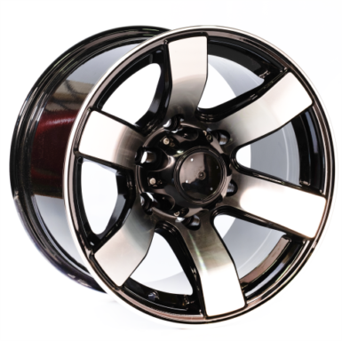 Rines – TopLlantas Venta de Llantas Colombia