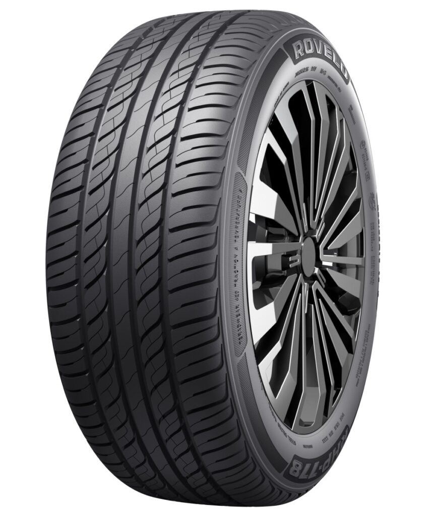 Llantas Rovelo – TopLlantas Venta de Llantas Colombia