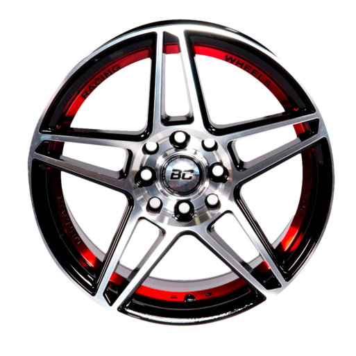 Rines – TopLlantas Venta de Llantas Colombia