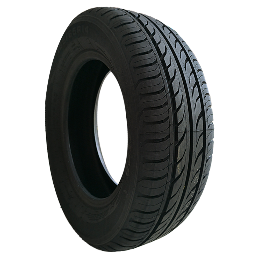 185/65R14 86H SK807+ – TopLlantas Venta de Llantas Colombia